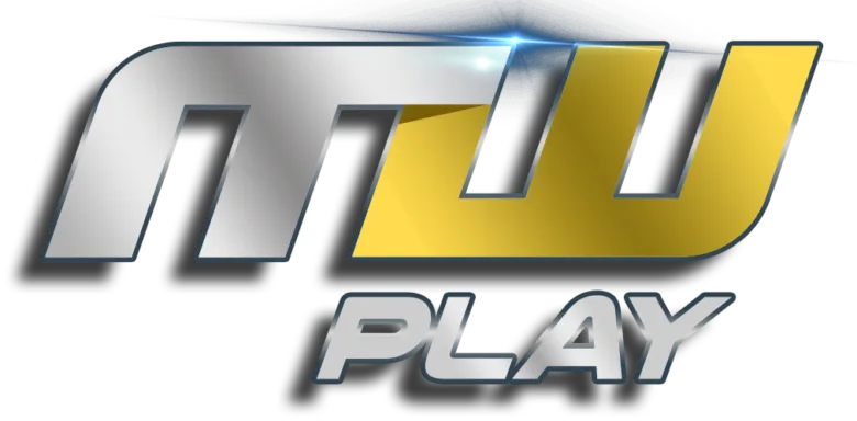 MWPLAY Online Casino Info – No.1 in the Philippines for Slots, Live ...